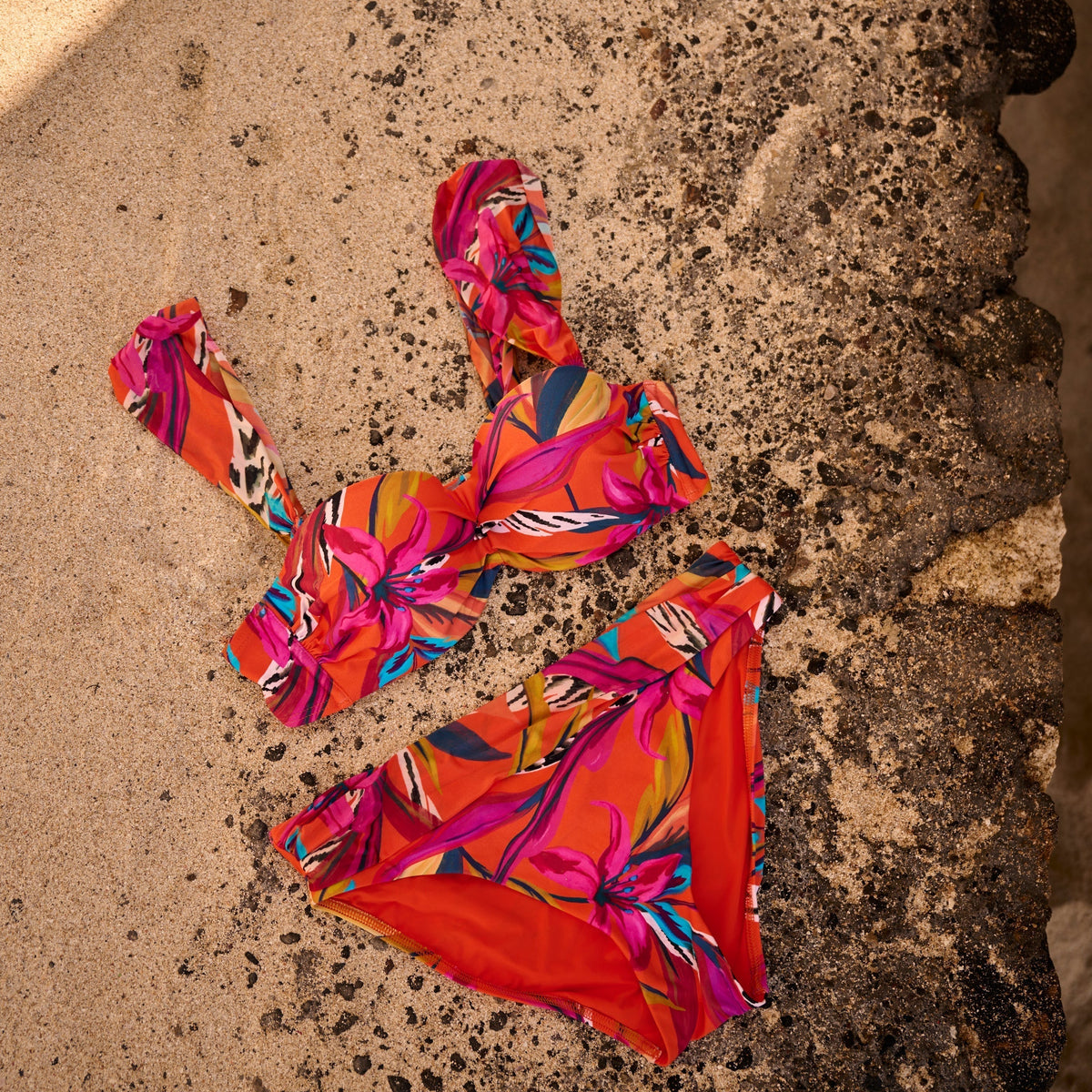 Fit & style advice – Cyell