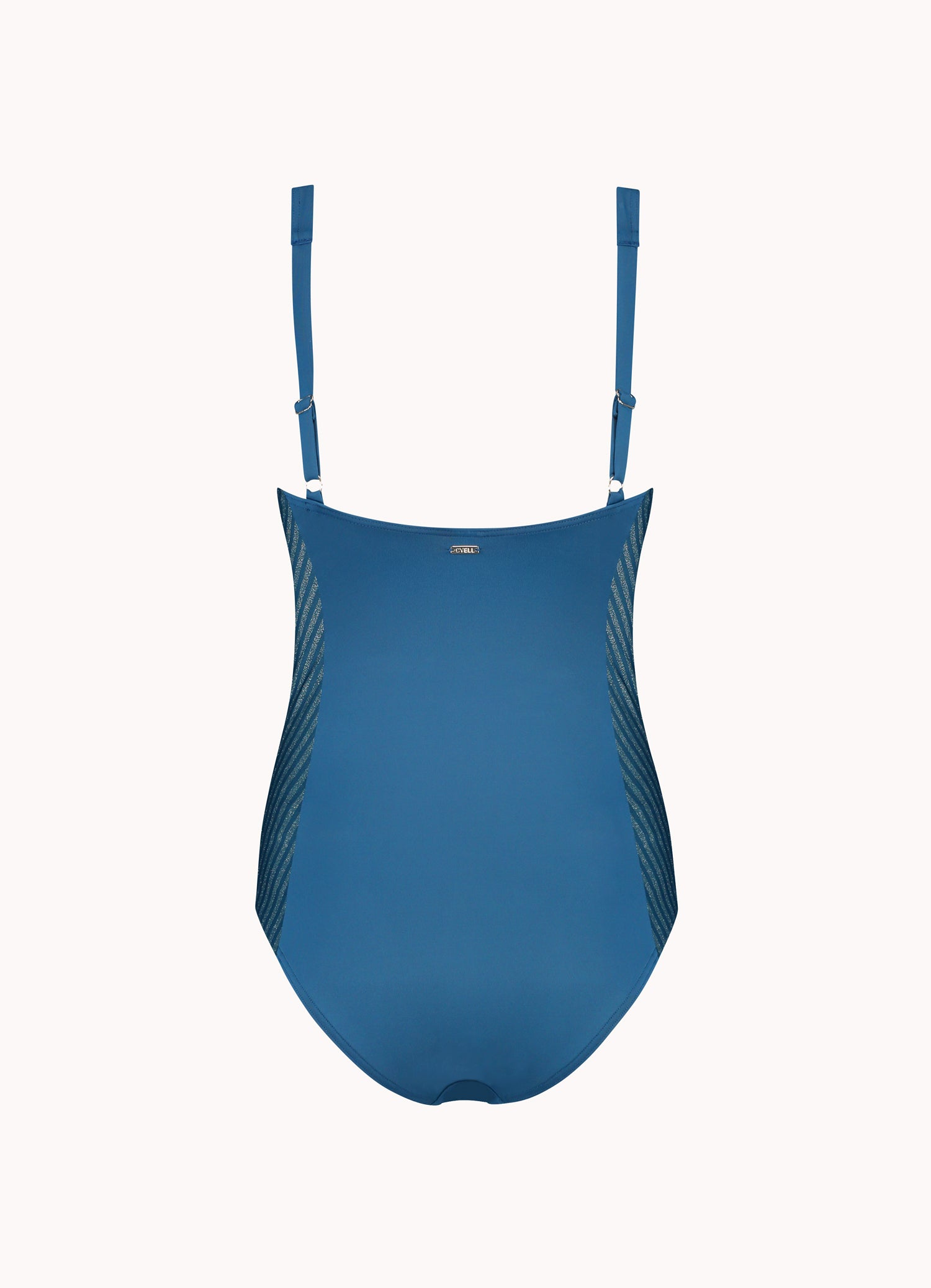 CYELL Badmode – Cyell