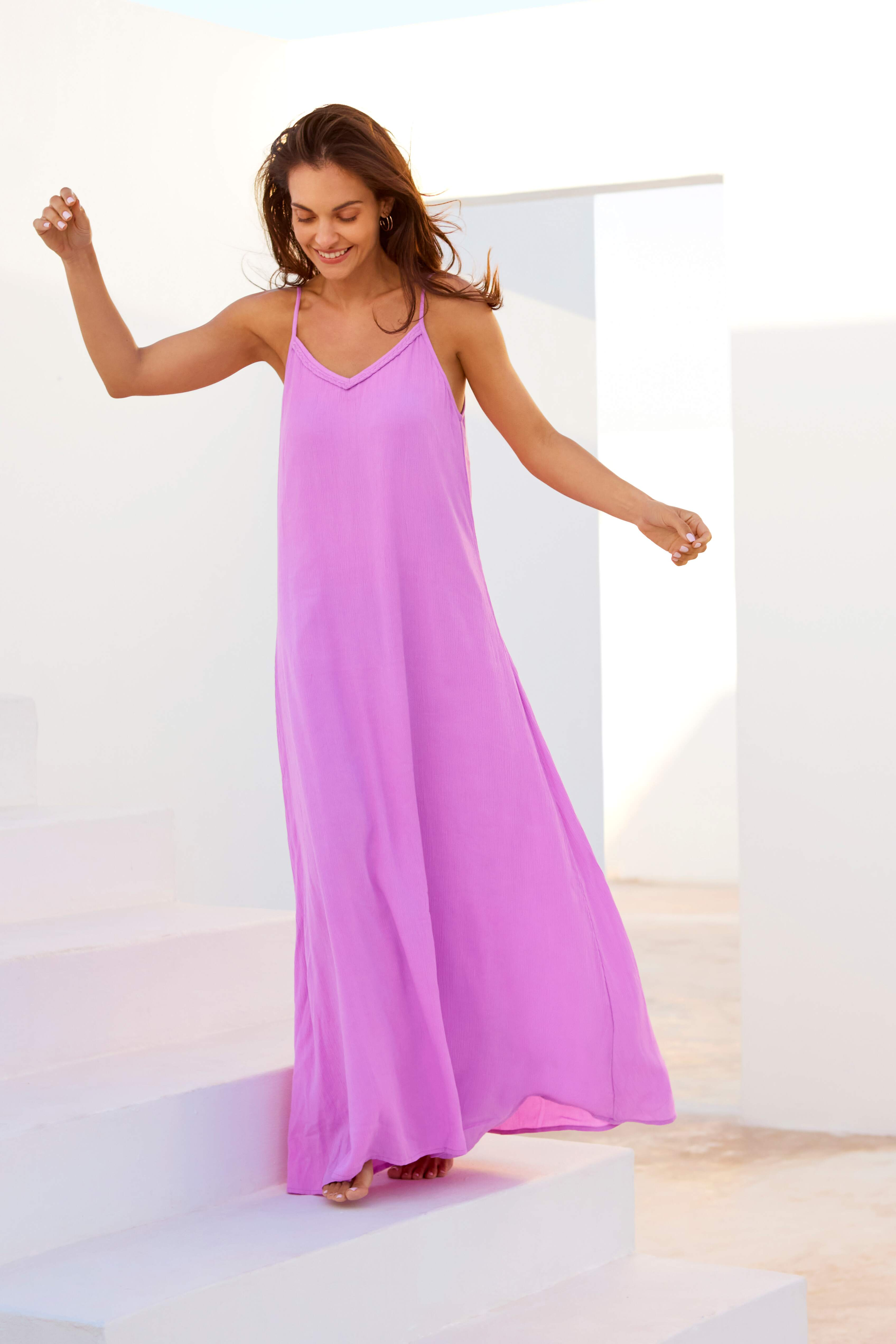 CYELL Badmode – Cyell